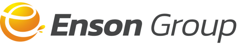 About Us - Enson Group